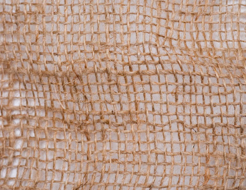 Linen fabric texture stock photo. Image of organic, backdrop - 2125572