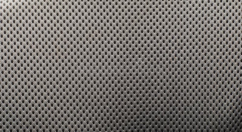 Net texture stock image. Image of nylon, material, pattern - 23825251