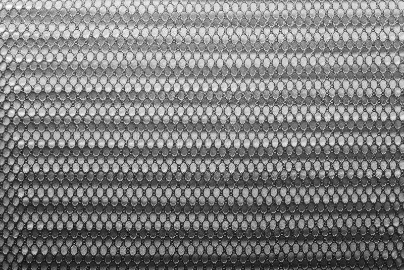 79,967 Net Texture Stock Photos - Free & Royalty-Free Stock Photos from ...