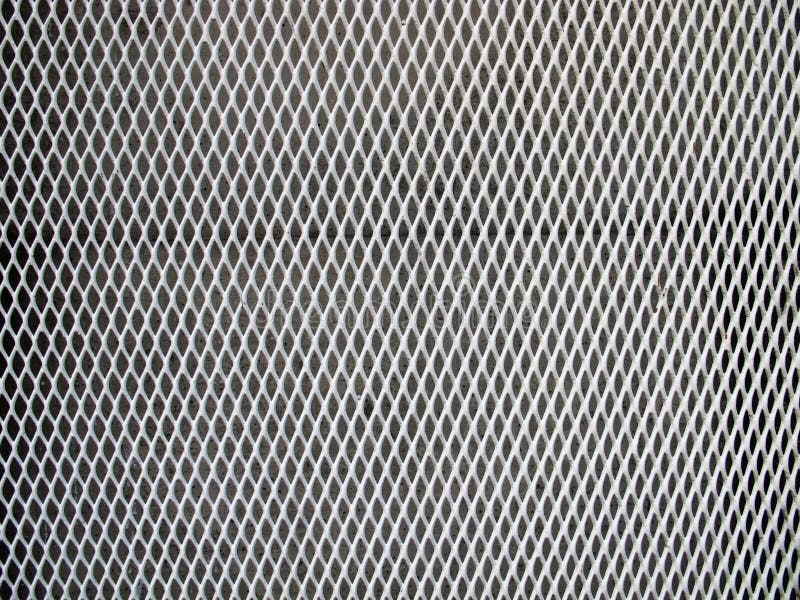 Net Texture stock image. Image of black, plate, luxury - 37987531