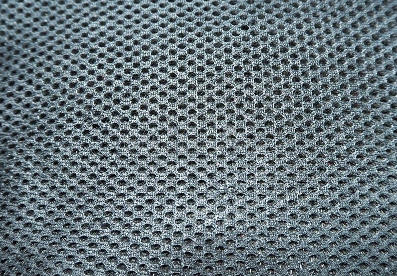 Net texture stock photo. Image of design, gray, netting - 64908086