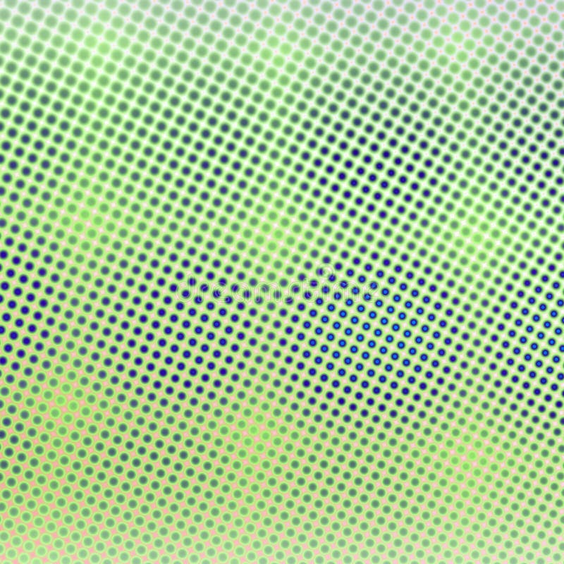 Net Texture Modern Website Header Banner Stock Illustration ...