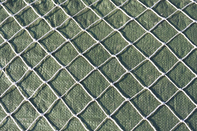 51,711 Net Texture Photos - Free & Royalty-Free Stock Photos from ...
