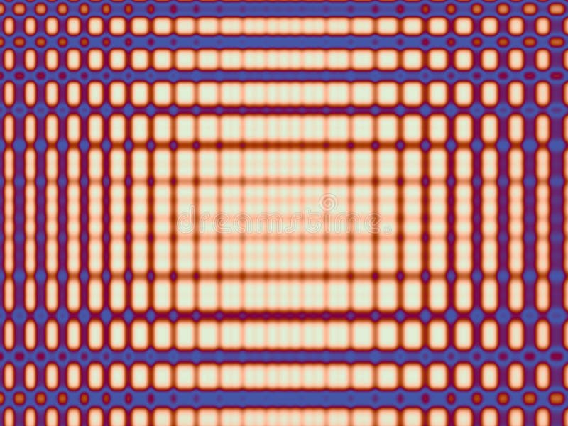 Net Texture Graphic Abstract Background Stock Illustration ...