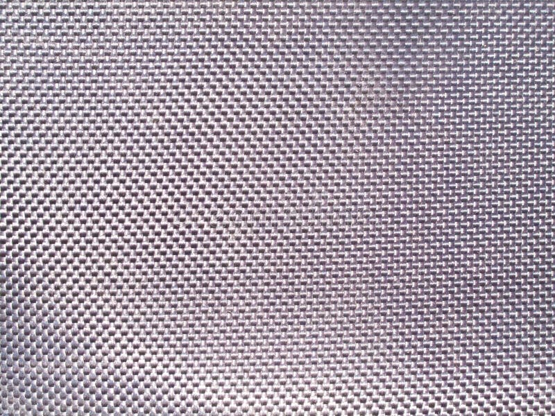 Net stock image. Image of summer, surface, background - 44903233