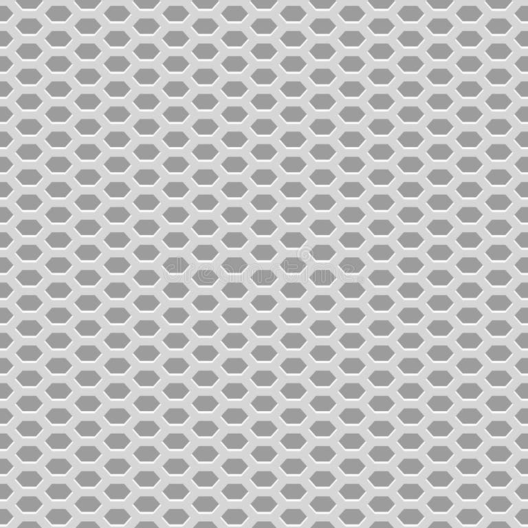 Net Texture Stock Illustrations – 105,791 Net Texture Stock ...