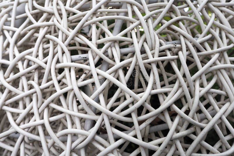 Net texture stock image. Image of seamless, netting, element - 65233469