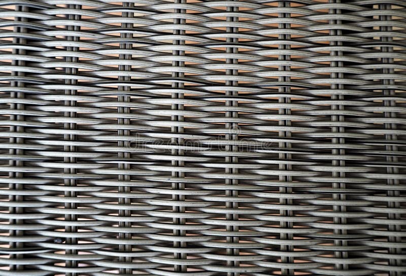 Net texture stock photo. Image of graphic, decoration - 65233478