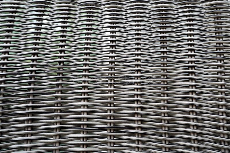 Seamless Net Texture Stock Photos - Download 2,387 Royalty Free Photos