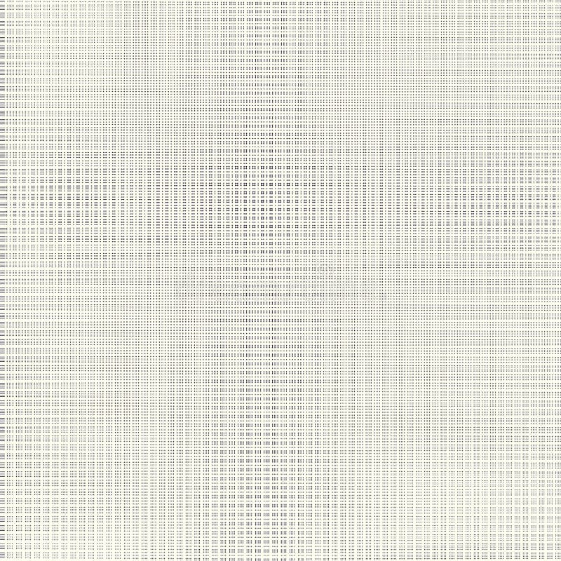 Net Texture White Abstract Illustration Stock Illustration ...