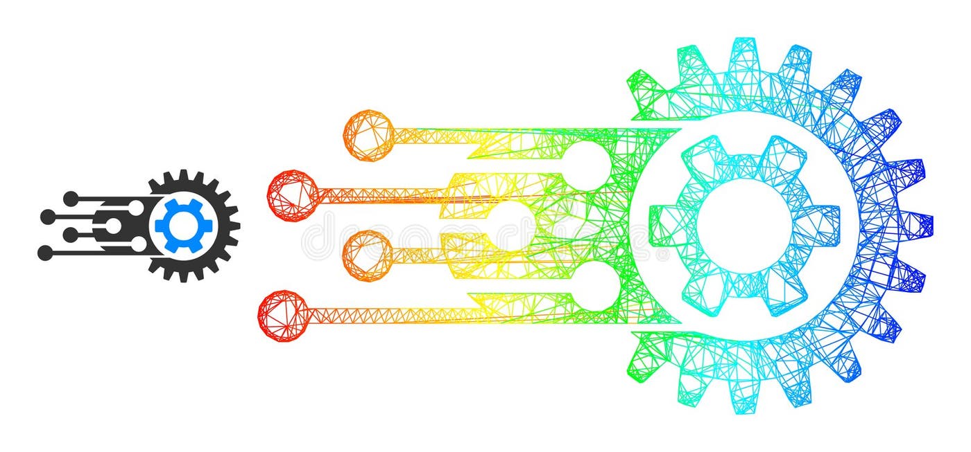 Framework Gears Stock Illustrations – 405 Framework Gears Stock ...