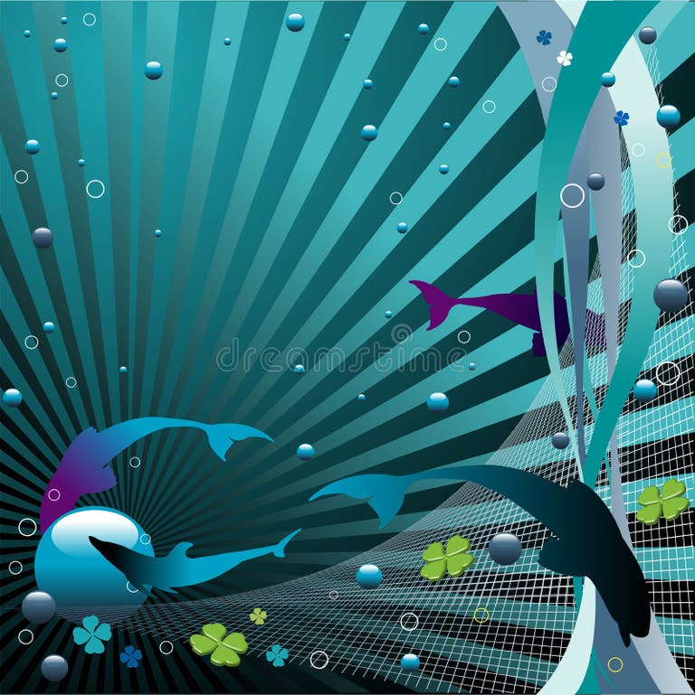 Net Trap Stock Illustrations – 12,258 Net Trap Stock Illustrations ...