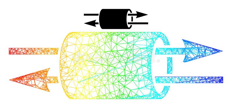 Vpn Tunnel Icon Stock Illustrations – 188 Vpn Tunnel Icon Stock ...