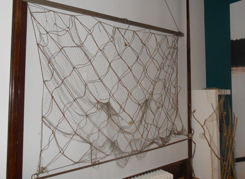 54 Ceiling Nets Photos - Free & Royalty-Free Stock Photos from Dreamstime