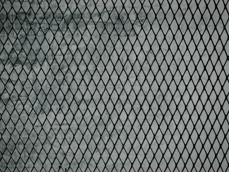 Net wall stock photo. Image of background, mesh, texture - 96120450