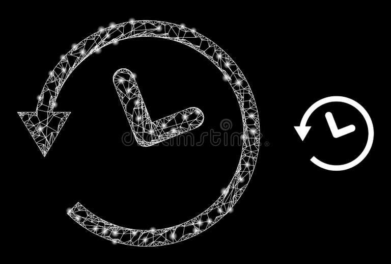 Wayback Machine Icon Stock Illustrations – 22 Wayback Machine Icon ...