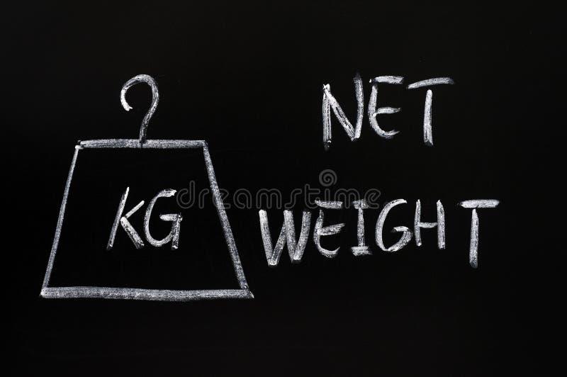 Net Weight Symbol Stock Photos - Free & Royalty-Free Stock Photos from ...