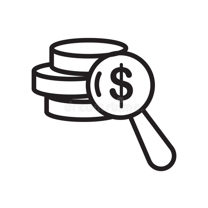 Networth Stock Illustrations – 108 Networth Stock Illustrations ...