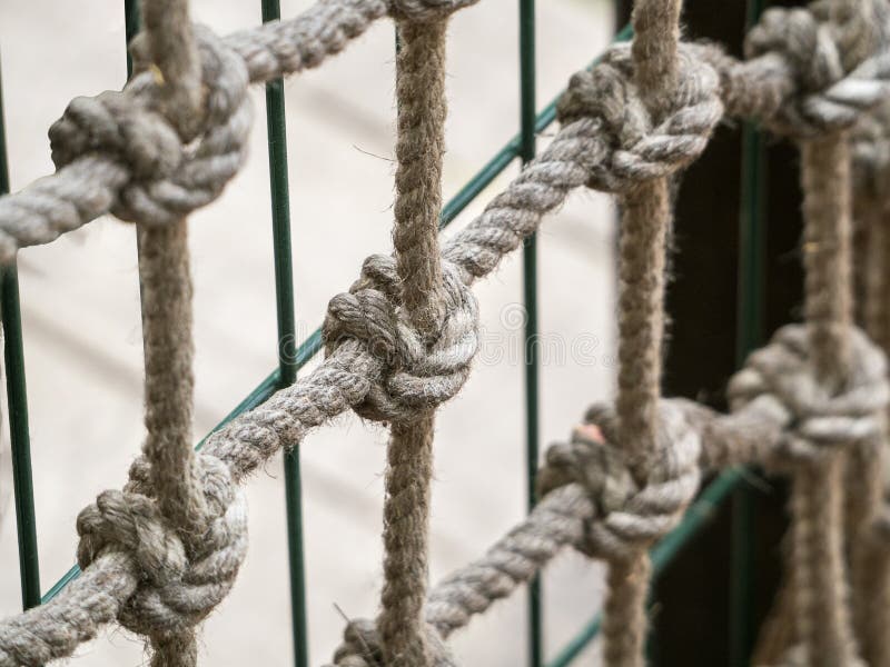 Diagonal Woven Pattern Hand Painted Stock Image - Image of graphic ...