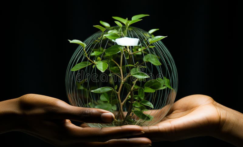 Net Zero Emissions 2050 Technology Stock Illustrations – 68 Net Zero ... Net Zero Emissions 2050 Technology Stock Illustrations – 68 Net Zero ...