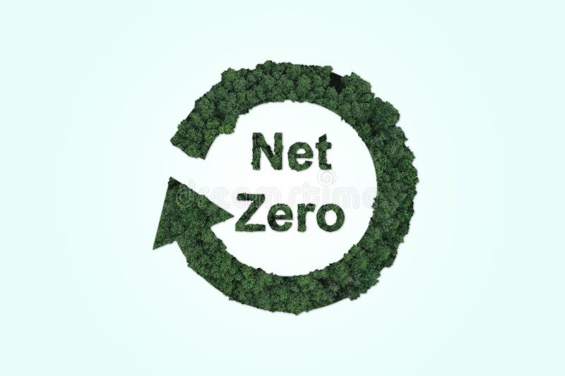 Net Zero Energy Stock Illustrations – 701 Net Zero Energy Stock ...