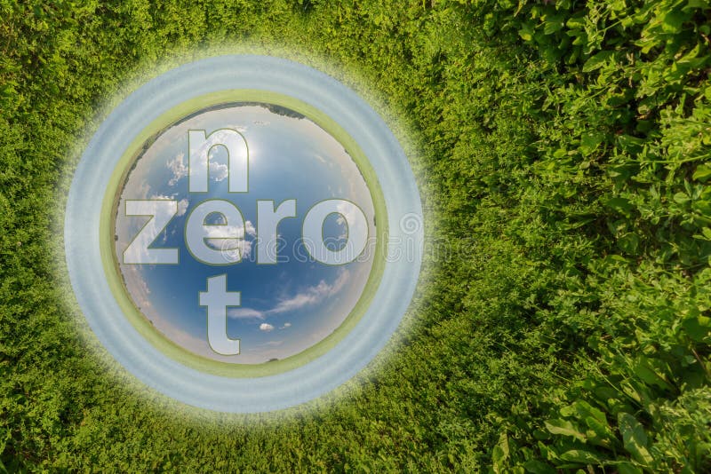 10,959 Net Zero Green Photos Stock Photos - Free & Royalty-Free Stock ...