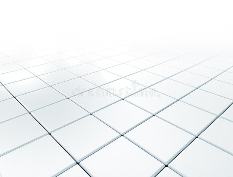 Netal square texture stock illustration. Illustration of pattern - 28816284