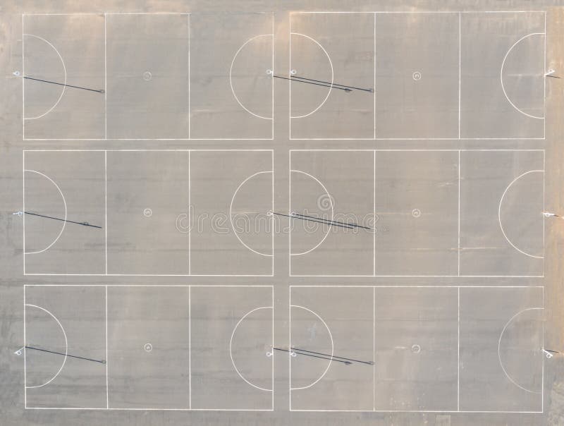 1,315 Netball Stock Photos - Free & Royalty-Free Stock Photos from ...