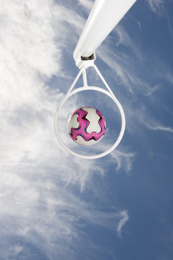 1,104 Netball Ball Stock Photos - Free & Royalty-Free Stock Photos from ...