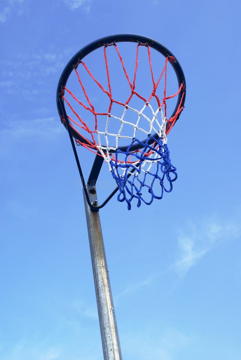 411 Netball Net Stock Photos - Free & Royalty-Free Stock Photos from ...