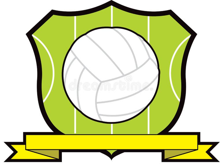 Netball Banner Stock Illustrations – 78 Netball Banner Stock ...