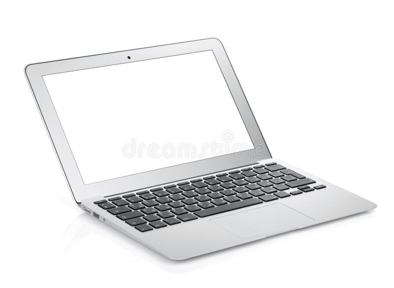 Microsoft Surface Pro 4 editorial photography. Image of window - 72865972