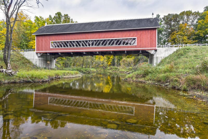 Netcher Road Bridge Stock Photos - Free & Royalty-Free Stock Photos ...