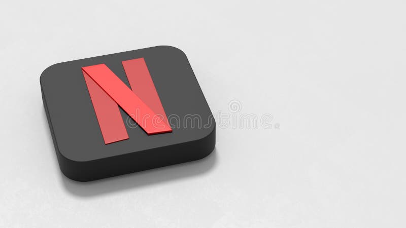 Netflix Stock Illustrations – 598 Netflix Stock Illustrations, Vectors ...