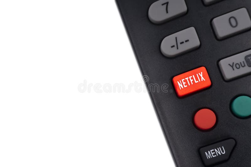 Netflix Screen Controller Stock Photos - Free & Royalty-Free Stock ...