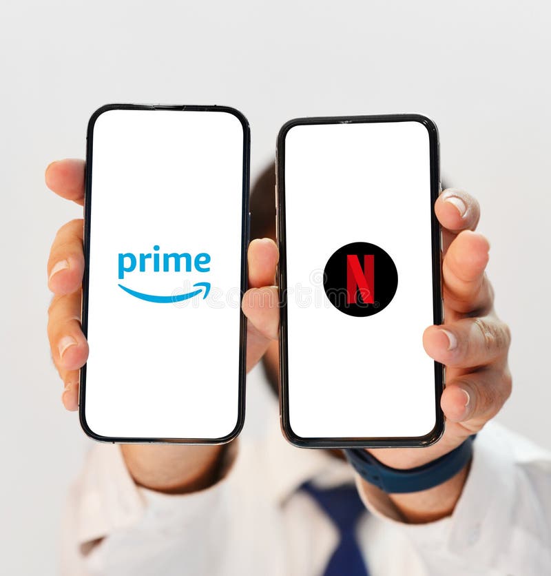 Vs Platform Comparison Stock Photos - Free & Royalty-Free Stock Photos ...