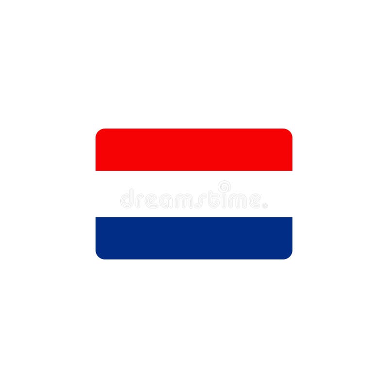 Netherlands Logo