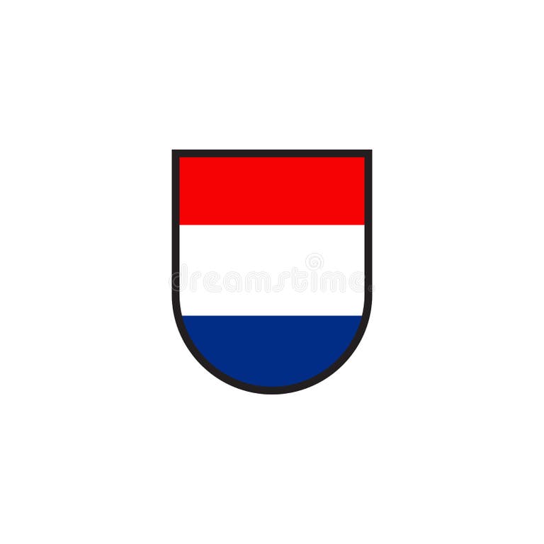 Netherland Logo Stock Illustrations – 315 Netherland Logo Stock ...