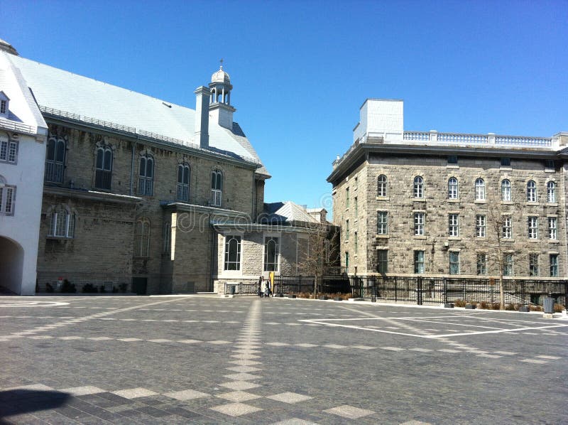 The Netherlands is Also a Nice Square Stock Image - Image of colour ...
