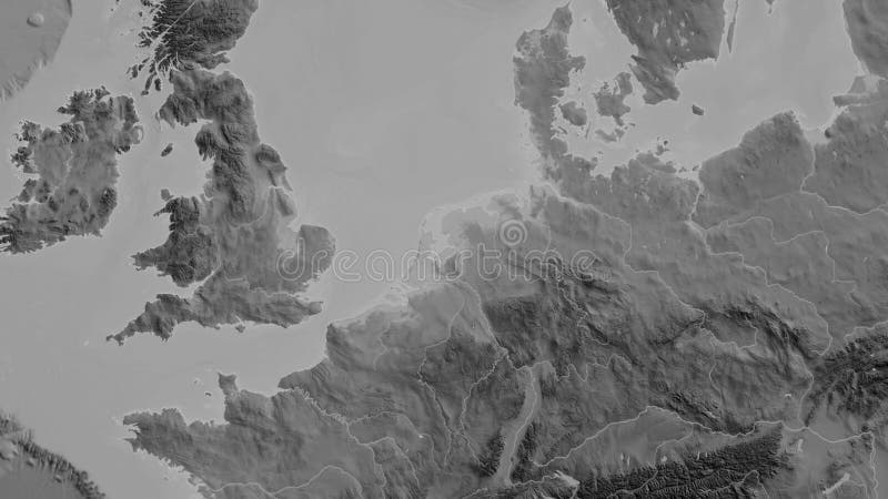 Agrayscale Map Stock Illustrations – 71 Agrayscale Map Stock ...