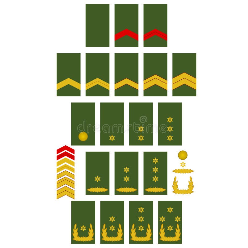 Netherlands Army insignia stock vector. Illustration of arms - 41119646 Netherlands Army insignia stock vector. Illustration of arms - 41119646