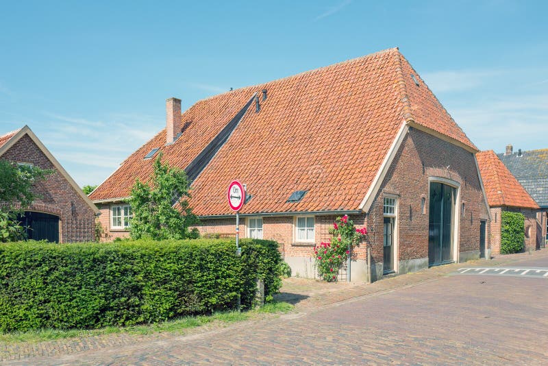 Bronkhorst Photos - Free & Royalty-Free Stock Photos from Dreamstime