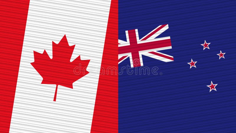 270 Netherlands Canada Flag Stock Photos - Free & Royalty-Free Stock ...