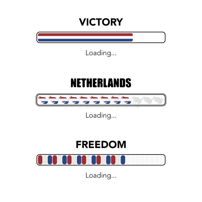 Loading Banners Stock Illustrations – 471 Loading Banners Stock ...