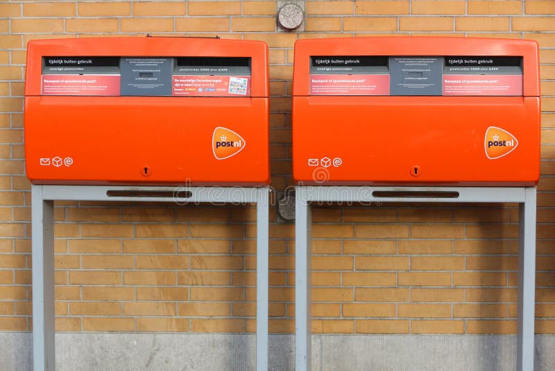 Nlpost Stock Photos - Free & Royalty-Free Stock Photos from Dreamstime