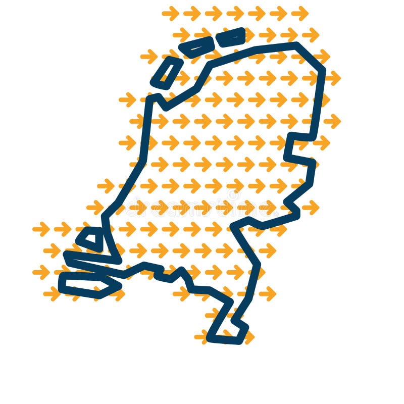 Exit Emigration Stock Illustrations – 91 Exit Emigration Stock ...