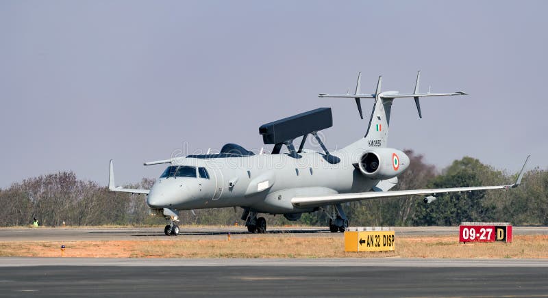 The Netra editorial photography. Image of aeroplane, aero - 87376252