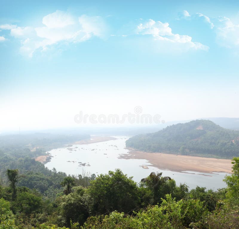 Netravathi Stock Photos - Free & Royalty-Free Stock Photos from Dreamstime