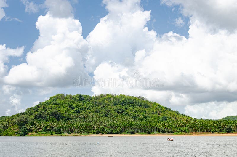 Netravathi River Stock Photos - Free & Royalty-Free Stock Photos from ...