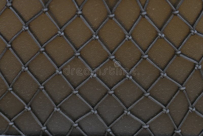 Nets Rope Abstract Background Stock Image - Image of mesh, material ...